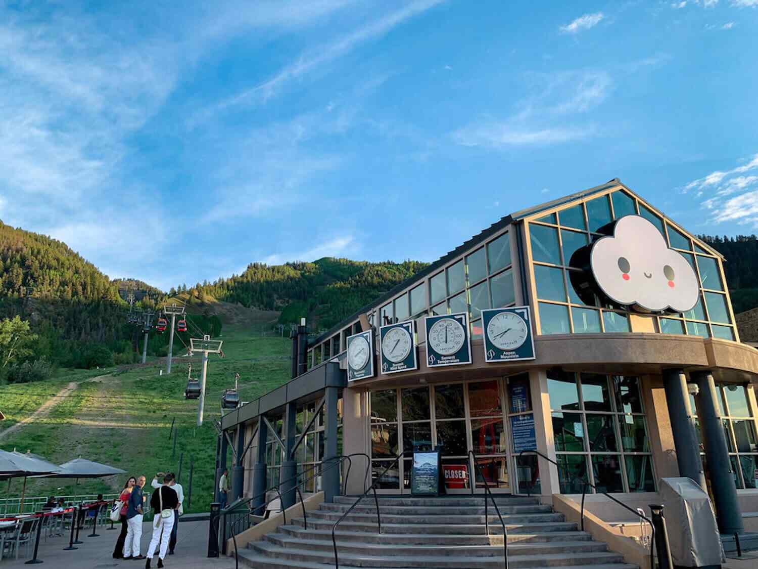 12+ Best Aspen Restaurants You Absolutely Must Visit